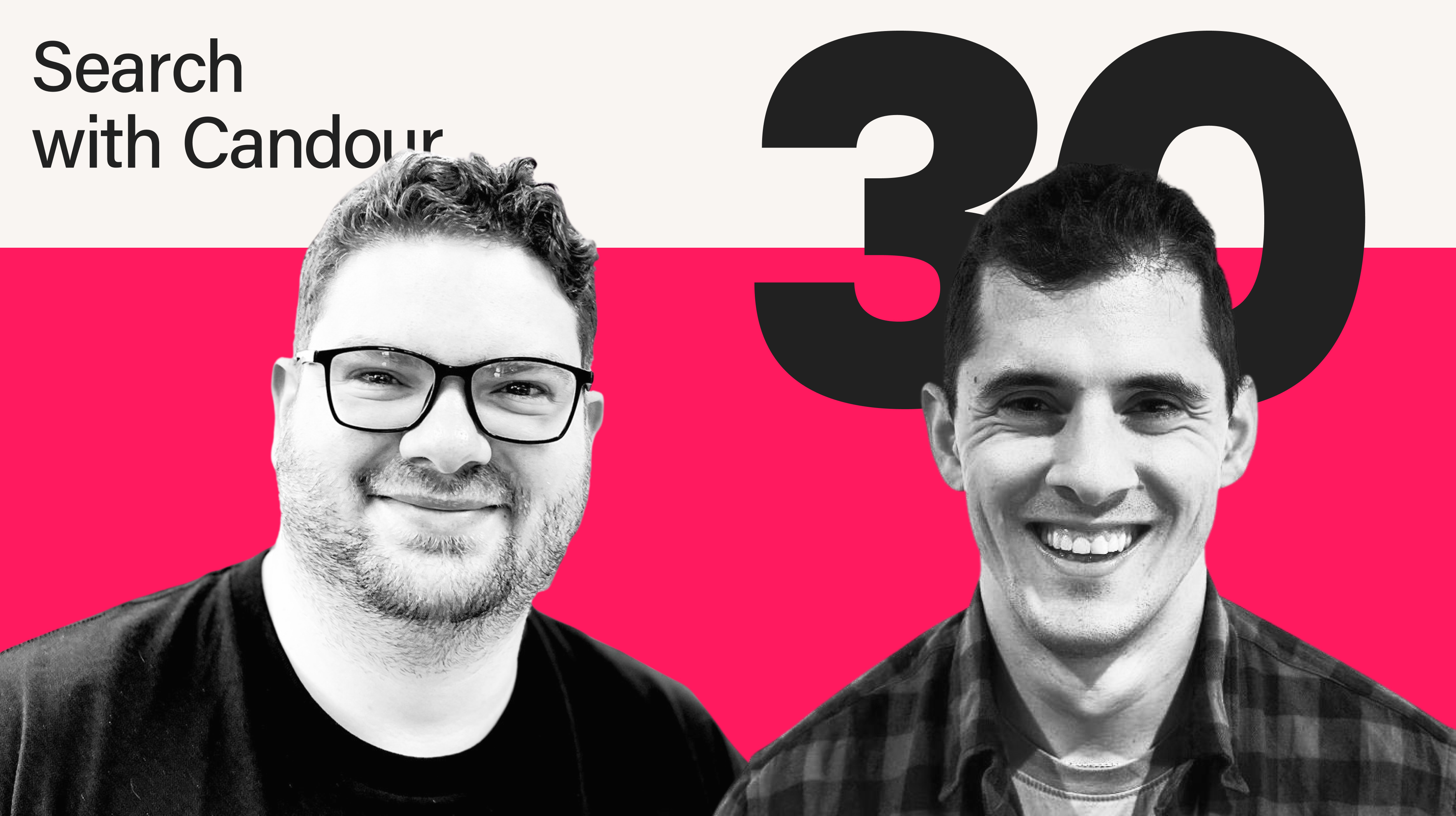 The benefits of digital PR // Candour